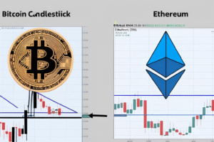 EMA Strategy for Bitcoin & Ethereum: How to Trade Crypto Trends